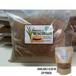 muscovado - Best Prices and Online Promos - Mar 2026 | Shopee Philippines