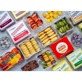 Shop tipas hopia for Sale on Shopee Philippines