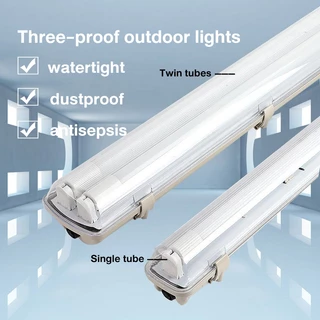 fluorescent lamp - Best Prices and Online Promos - Sept 2025 | Shopee ...