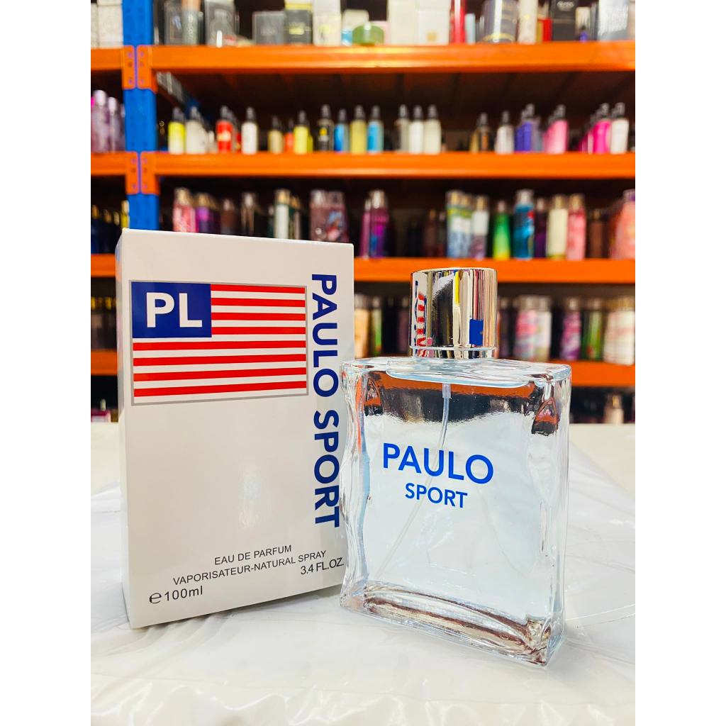 cod! perfume for men 100ml cash on delivery | Shopee Philippines