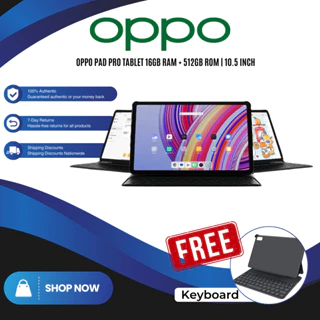 oppo tab - Best Prices and Online Promos - Feb 2025 | Shopee Philippines