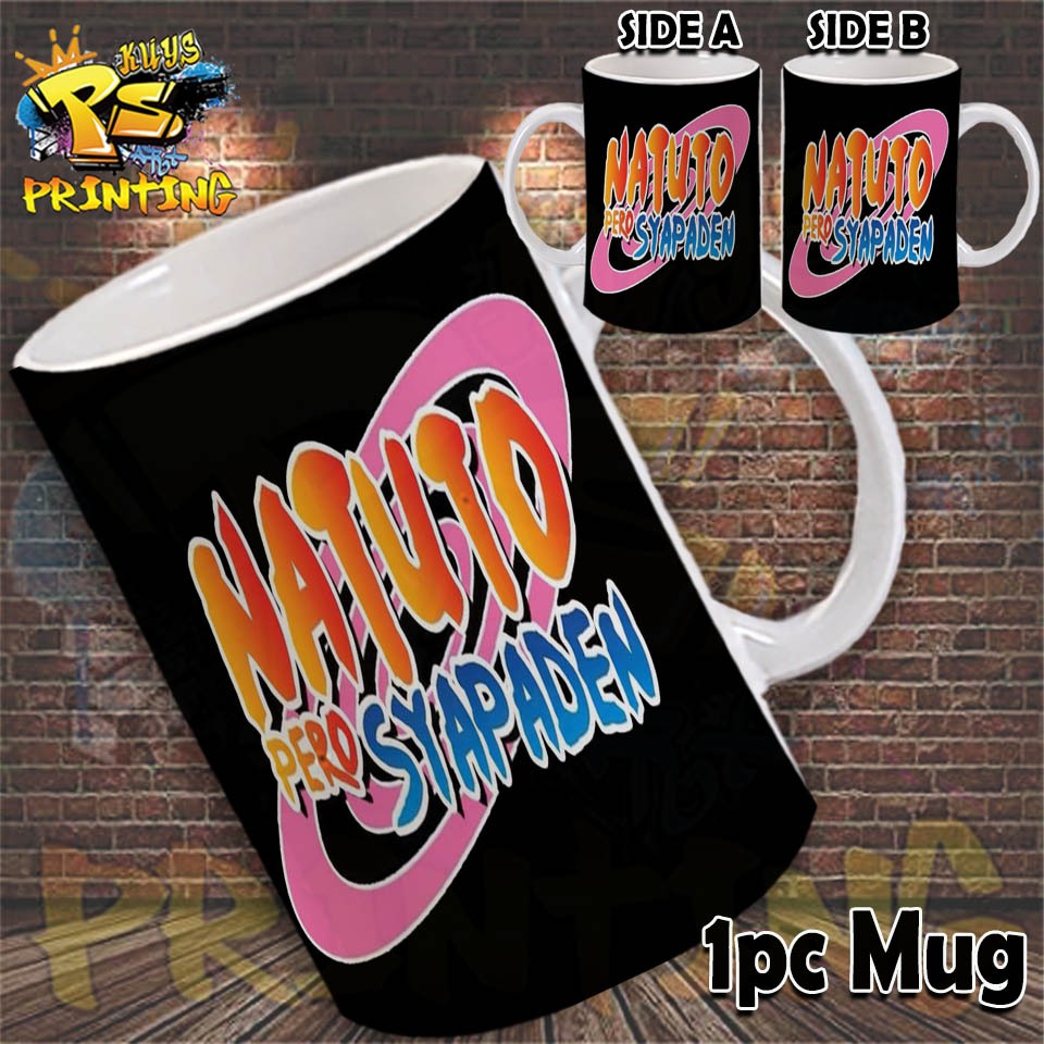 SPOOF MUGS HUGOT VERSION/ FUNNY MUGS / BEST GIFT IDEAS - 1PC | Shopee ...