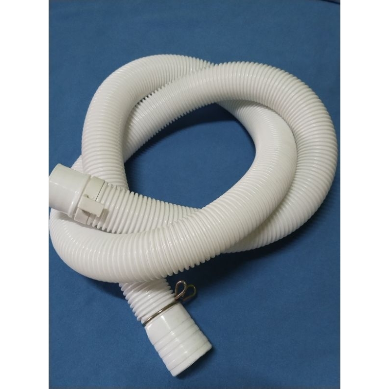 Hose washing machine standard size | Shopee Philippines