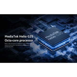 10A 6GB ROM + 12GB RAM Smartphone 5000mAh New Original Full HD Smart ...