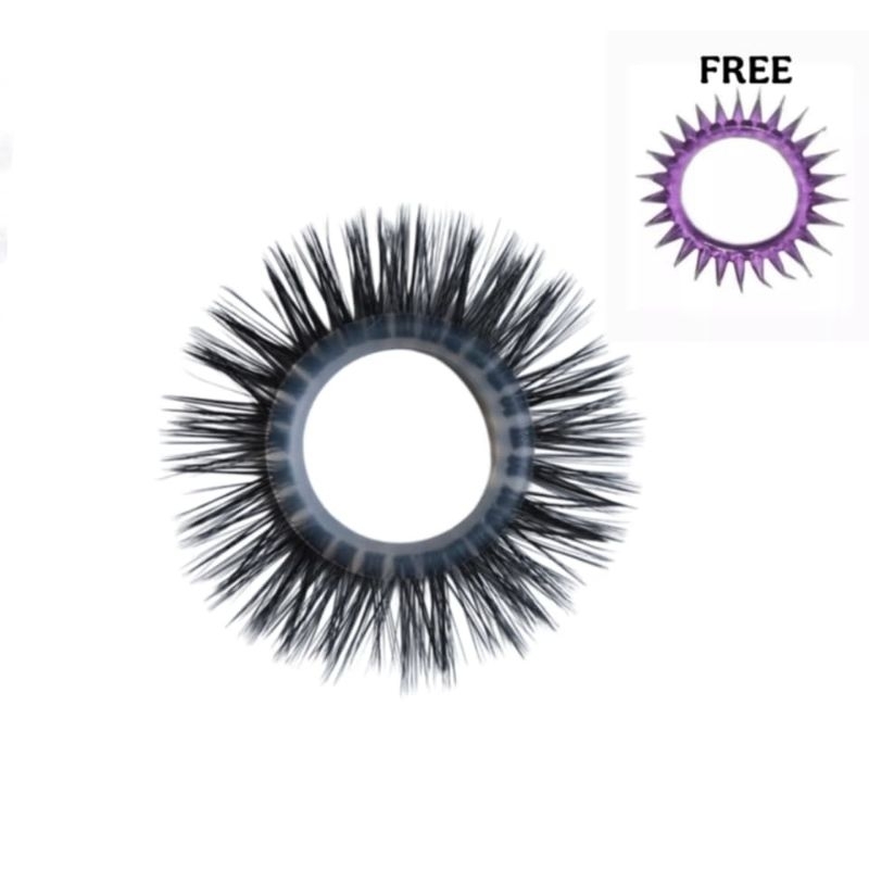 2pcs set silicon rambutan ring | Shopee Philippines