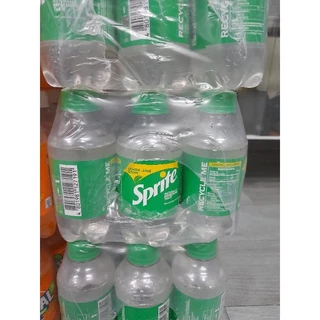 Shop sprite for Sale on Shopee Philippines