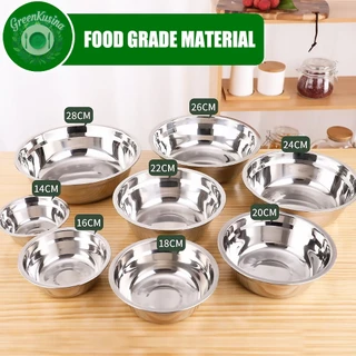 Shop stainless basin for Sale on Shopee Philippines