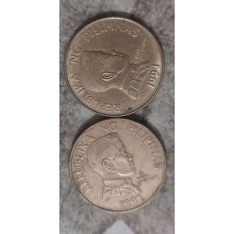 circle for only 45 pesos for hobby only take all | Shopee Philippines