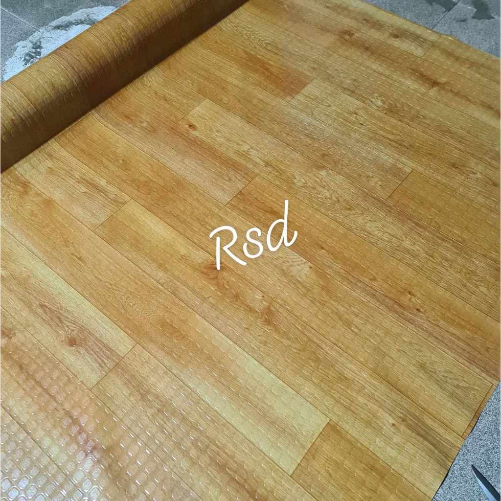 Big Sale! New Designs!! Rubberized Linoleum Floor Mat Linoleum Vinyl Sheet Flooring Floor ...