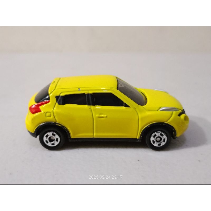 tomica nissan juke diecast car | Shopee Philippines