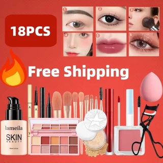 paleta - Best Prices and Online Promos - Feb 2025 | Shopee Philippines