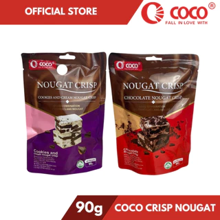cocofood, Online Shop | Shopee Philippines
