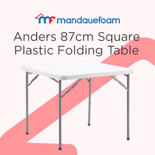 Mandaue Foam Philippines