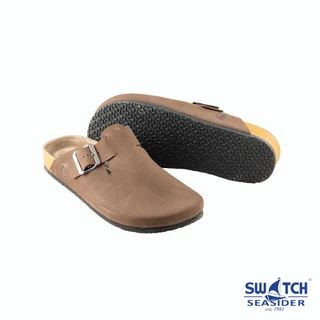 Swatch Seasider, Online Shop | Shopee Philippines