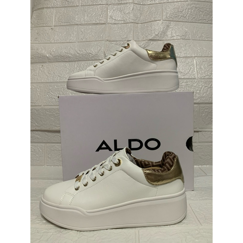 ALDO SHOES FOR WOMEN | Shopee Philippines