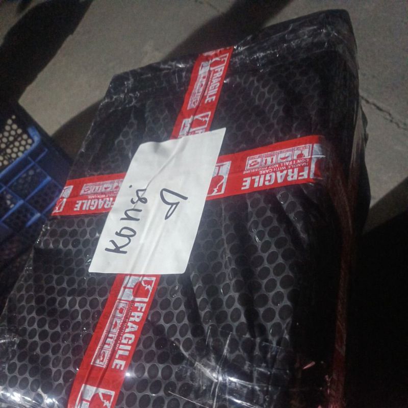 konsihal mine watches | Shopee Philippines