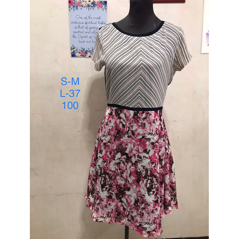 Ukay From Austrillia | Shopee Philippines