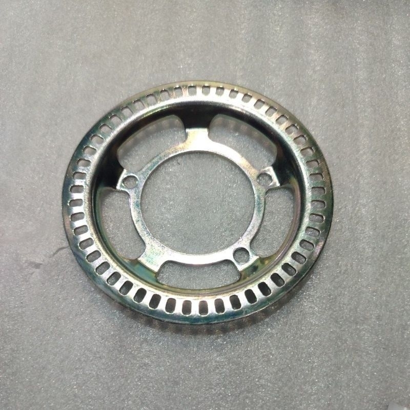 ROTOR DISC ABS SENSOR HONDA ADV 160/PCX 160 LEGIT MOTO | Shopee Philippines