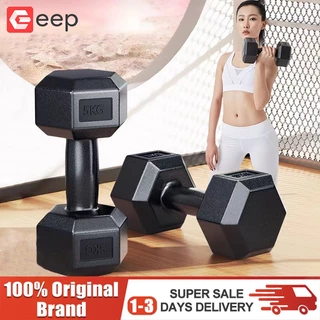 Shop dumbbell set for Sale on Shopee Philippines