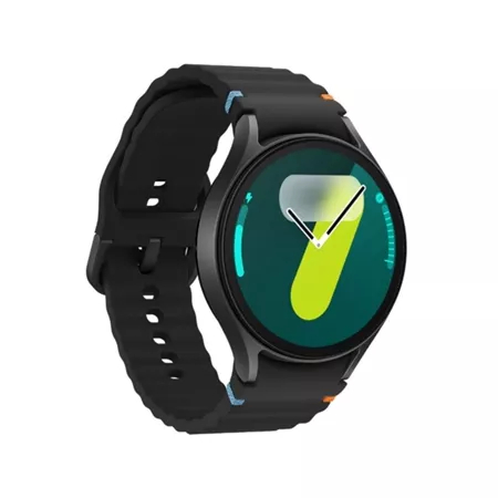 Galaxy Watch 7 Smartwatch AI HD NFC GPS IOS & Android 44mm 1.3" AMOLED Screen | Shopee Philippines