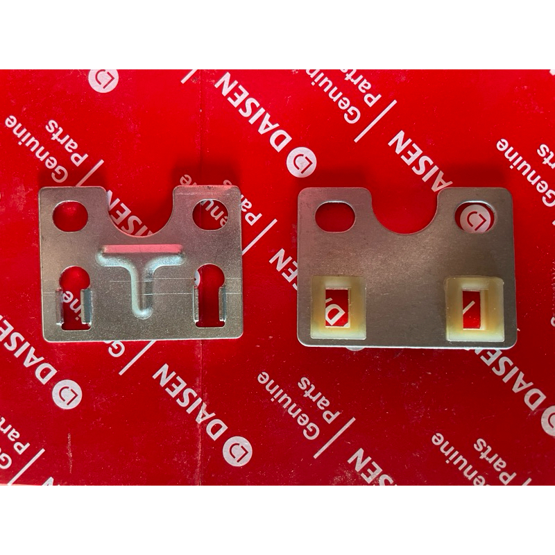 PLATE PUSH ROD/ GUIDE PLATE FOR GX390/13hp-16hp GASOLINE ENGINE ...