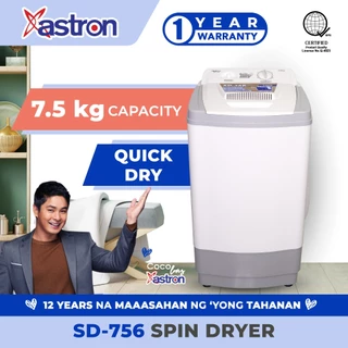 Astron Appliances PH, Online Shop | Shopee Philippines