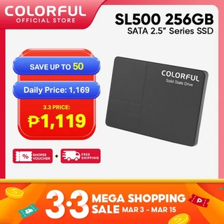 1tb ssd - Best Prices and Online Promos - Mar 2025 | Shopee Philippines