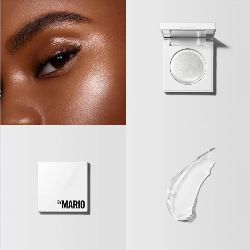 MAKEUP BY MARIO Master Secret Glow® Highlighter 1.5g | Shopee Philippines