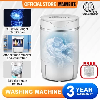 abenson washing machine - Best Prices and Online Promos - Dec 2025 ...