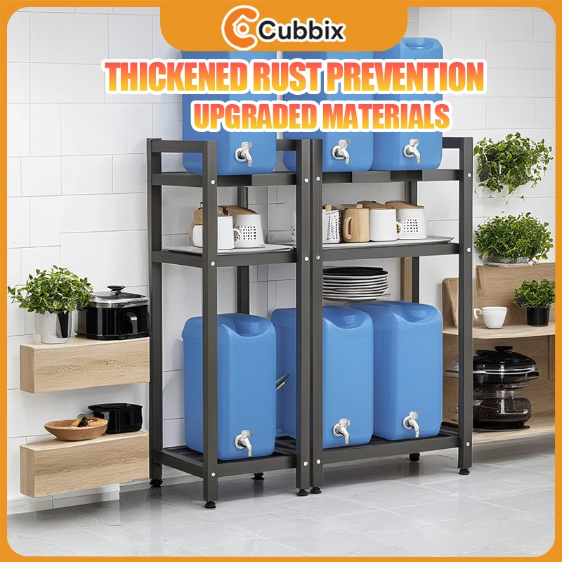 【Lowest price】Water Container Rack bucket high quality stand Water ...