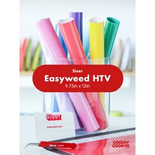 htv - Best Prices and Online Promos - Mar 2025 | Shopee Philippines