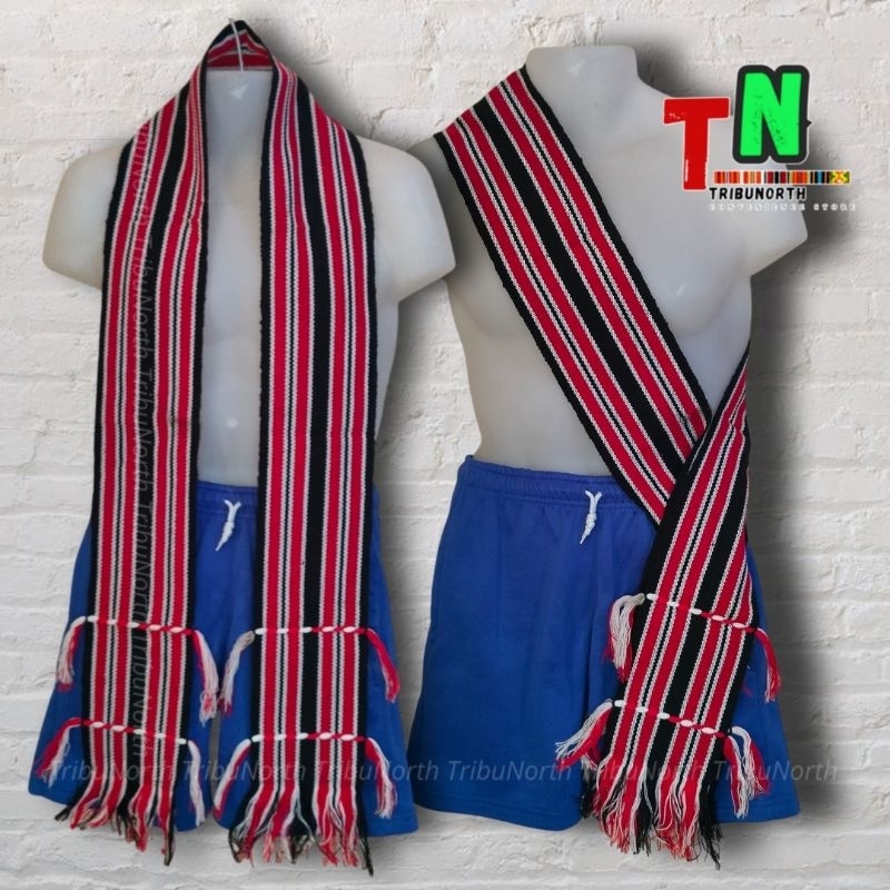 Shopee Philippines | Shop Online with Promos and Vouchers