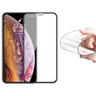 realme c71 - Best Prices and Online Promos - Aug 2025 | Shopee Philippines