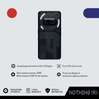 Nothing PH, Online Shop | Shopee Philippines