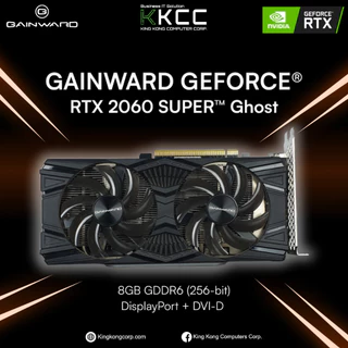 Shop rtx 2060 super for Sale on Shopee Philippines