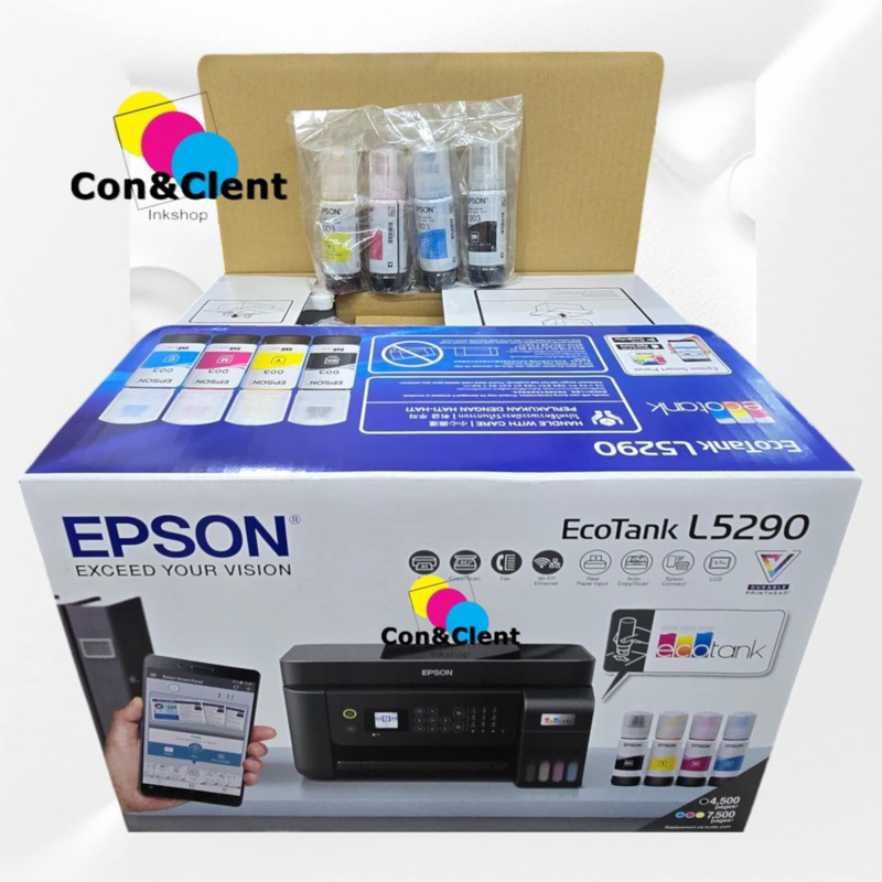 fax machine - Best Prices and Online Promos - May 2026 | Shopee Philippines