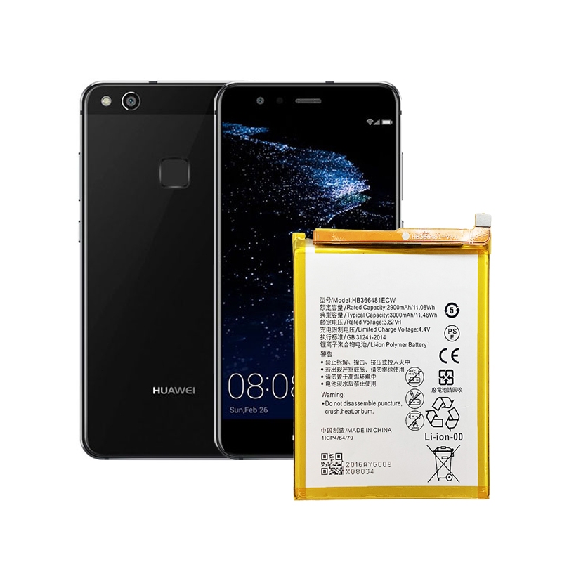 For Huawei P8 P9 P10 Lite Nova Lite GR3 2017 EVA-L09 VNS-L31 WAS-LX1 ...
