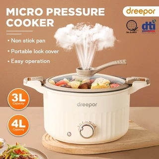 Dreepor Official Store , Online Shop | Shopee Philippines