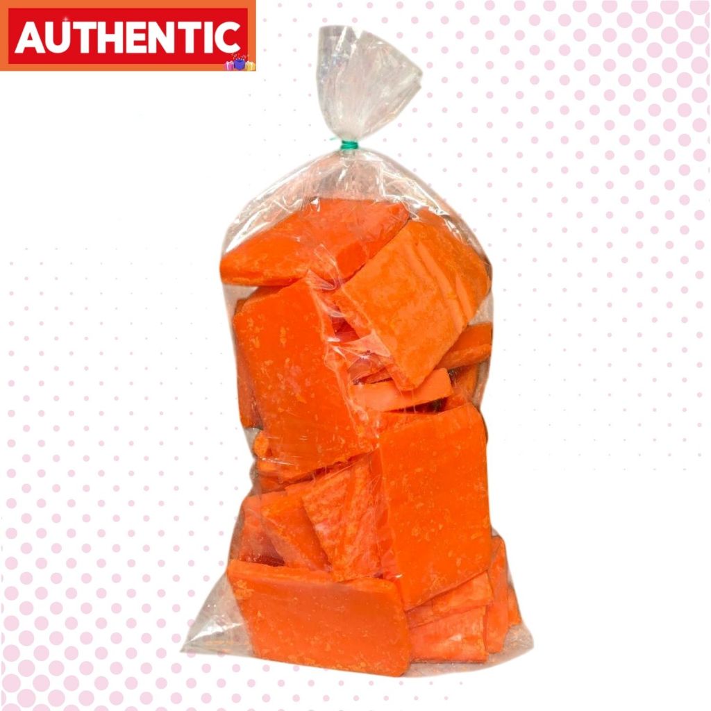 Kojic Scrap,Kojic Round,Himalayan Soap, Trending White Soap, ECT ...