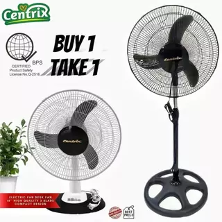 Centrix Store, Online Shop | Shopee Philippines