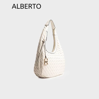 alberto bags - Best Prices and Online Promos - Jan 2026 | Shopee ...