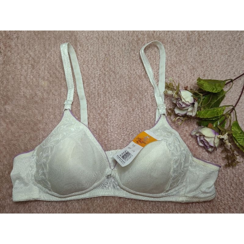 ukay ukay bra 225 pesos | Shopee Philippines