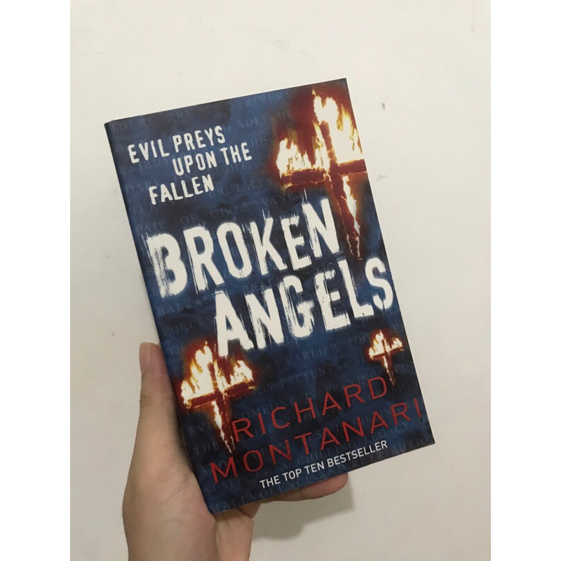 PAKZ Book Bundle FPS | Shopee Philippines