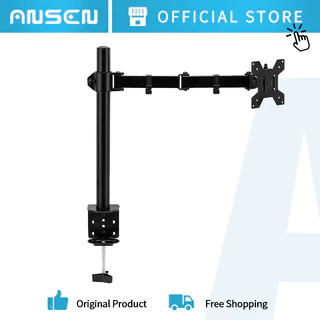 monitor mount bracket - Best Prices and Online Promos - Mar 2026 ...