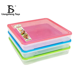 Shop tupperware for Sale on Shopee Philippines
