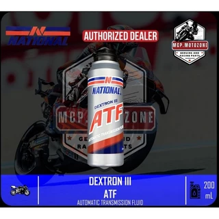 Shop atf fluid for Sale on Shopee Philippines