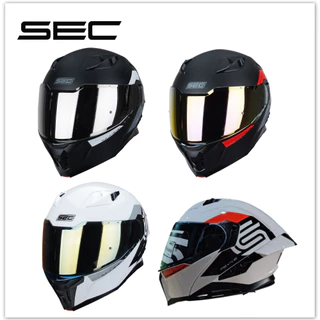 SEC Motosupply, Online Shop | Shopee Philippines