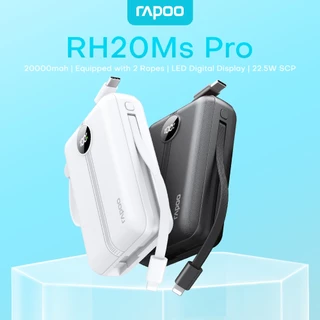 Rapoo Official Store, Online Shop | Shopee Philippines