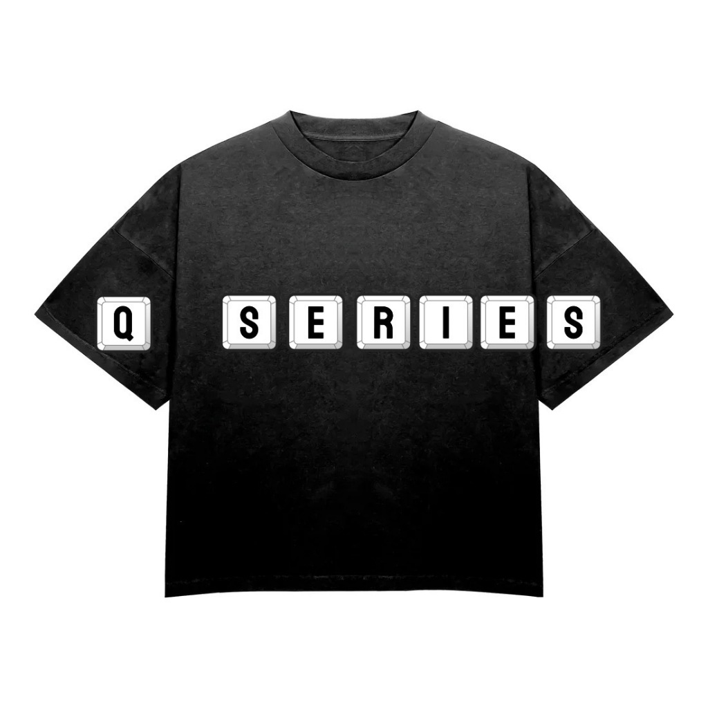 GEL BLASTER MERCH : TSHIRT UNISEX ( DESIGNS ON VARIATIONS ) | Shopee ...