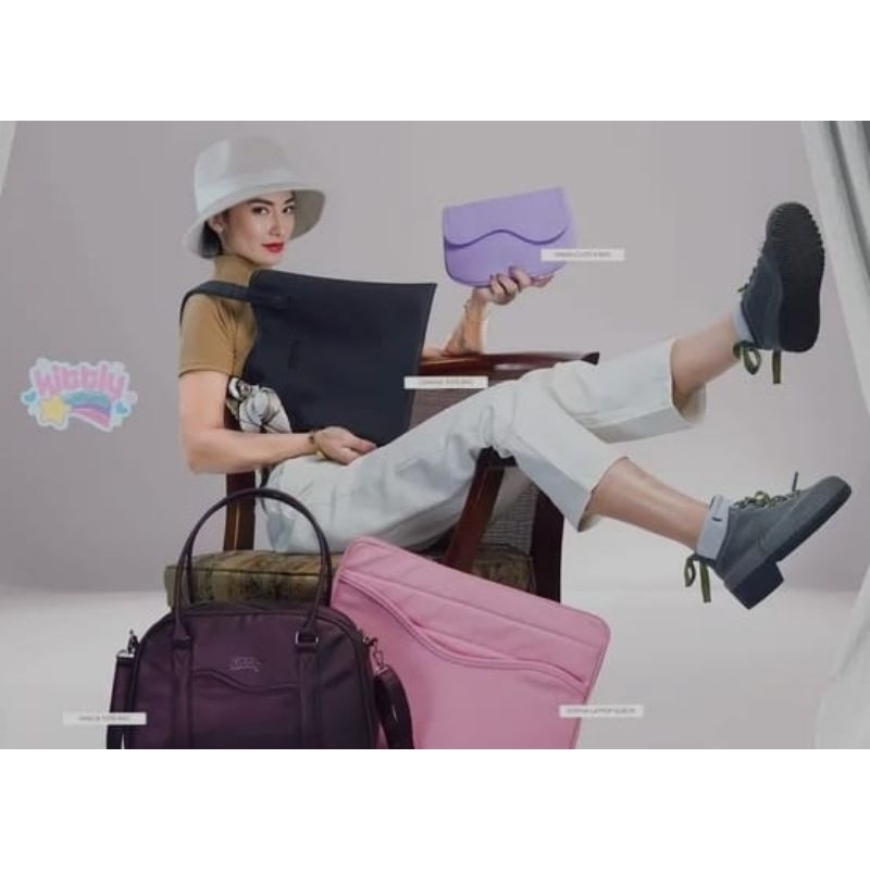 Kittly - Random Items | Shopee Philippines